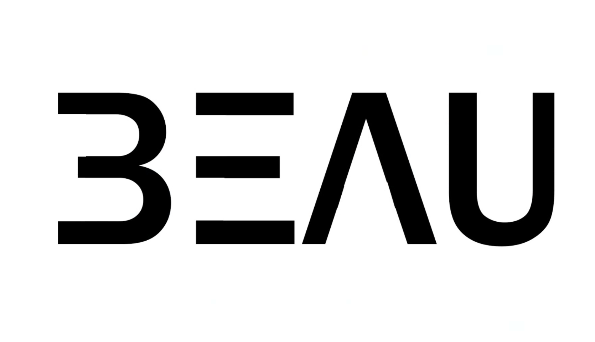 BEAU ART – Beau.Art